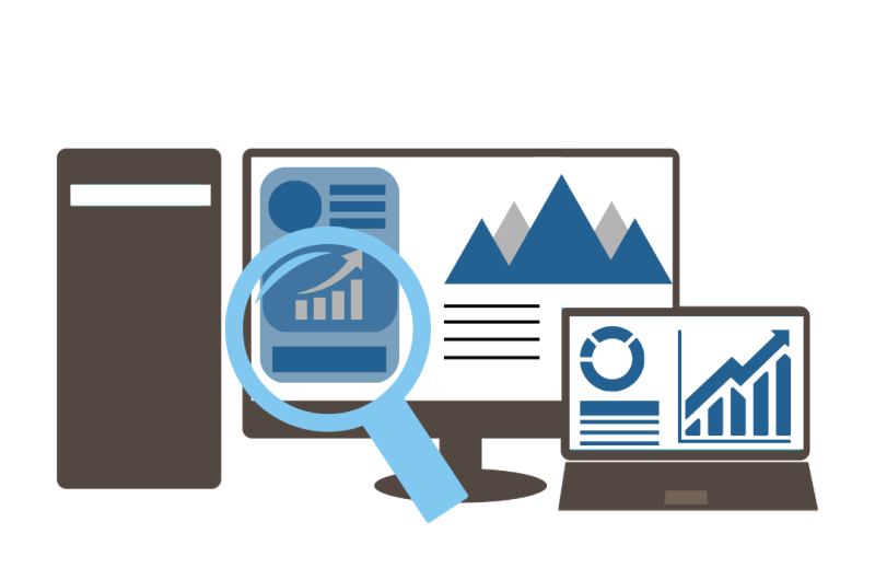 Disaster Recovery and Business Continuity: Essential to Success