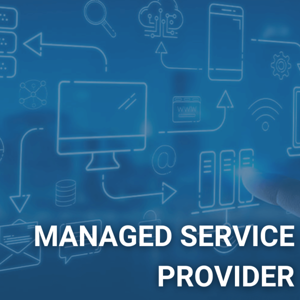 What Are Managed Service Projects and How Do They Work?