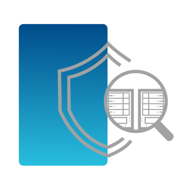Penetration Testing - Identify Vulnerabilities in Your Business